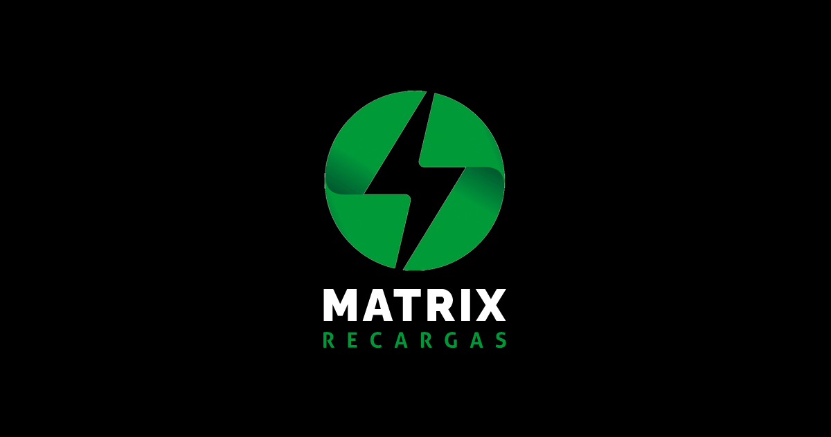 DOWNLOADS – Matrix Recargas