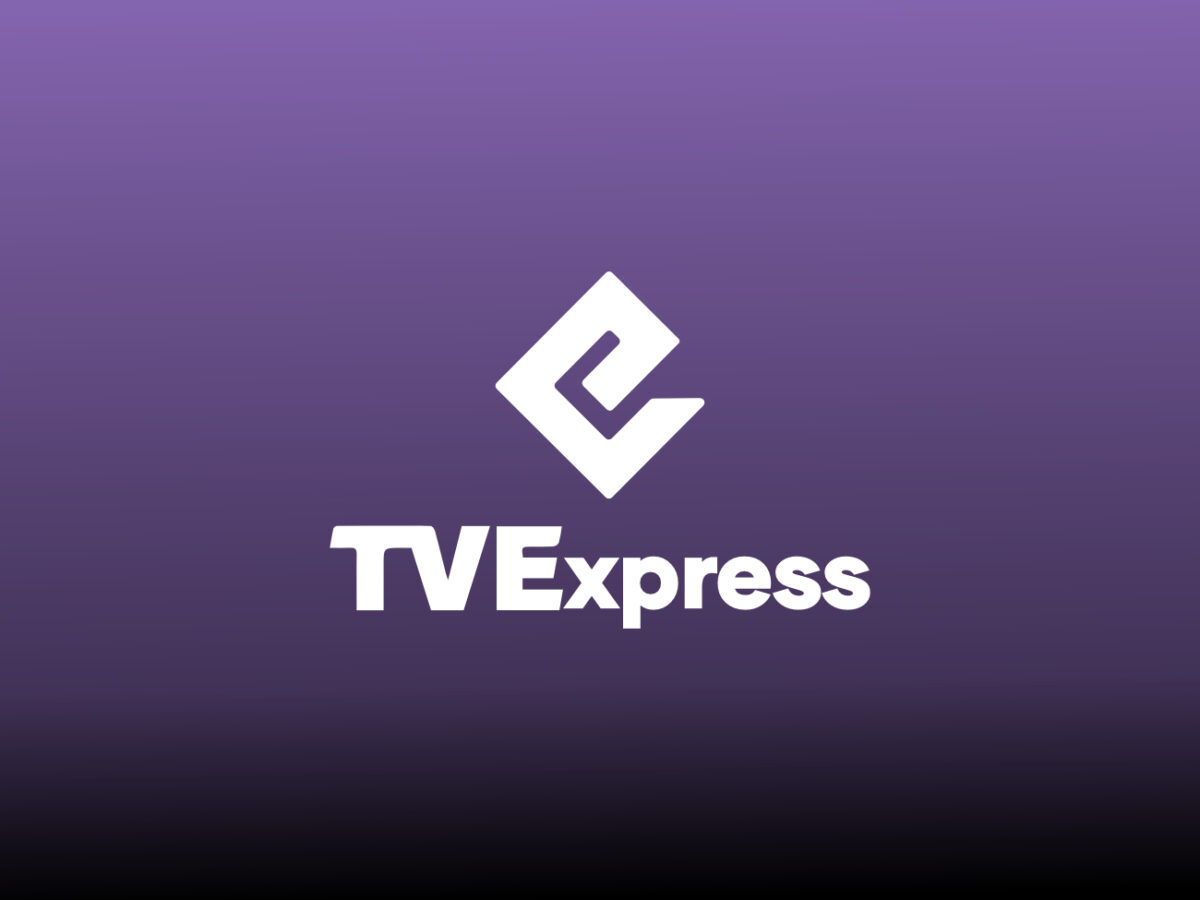 TVExpress TVbox – Matrix Recargas