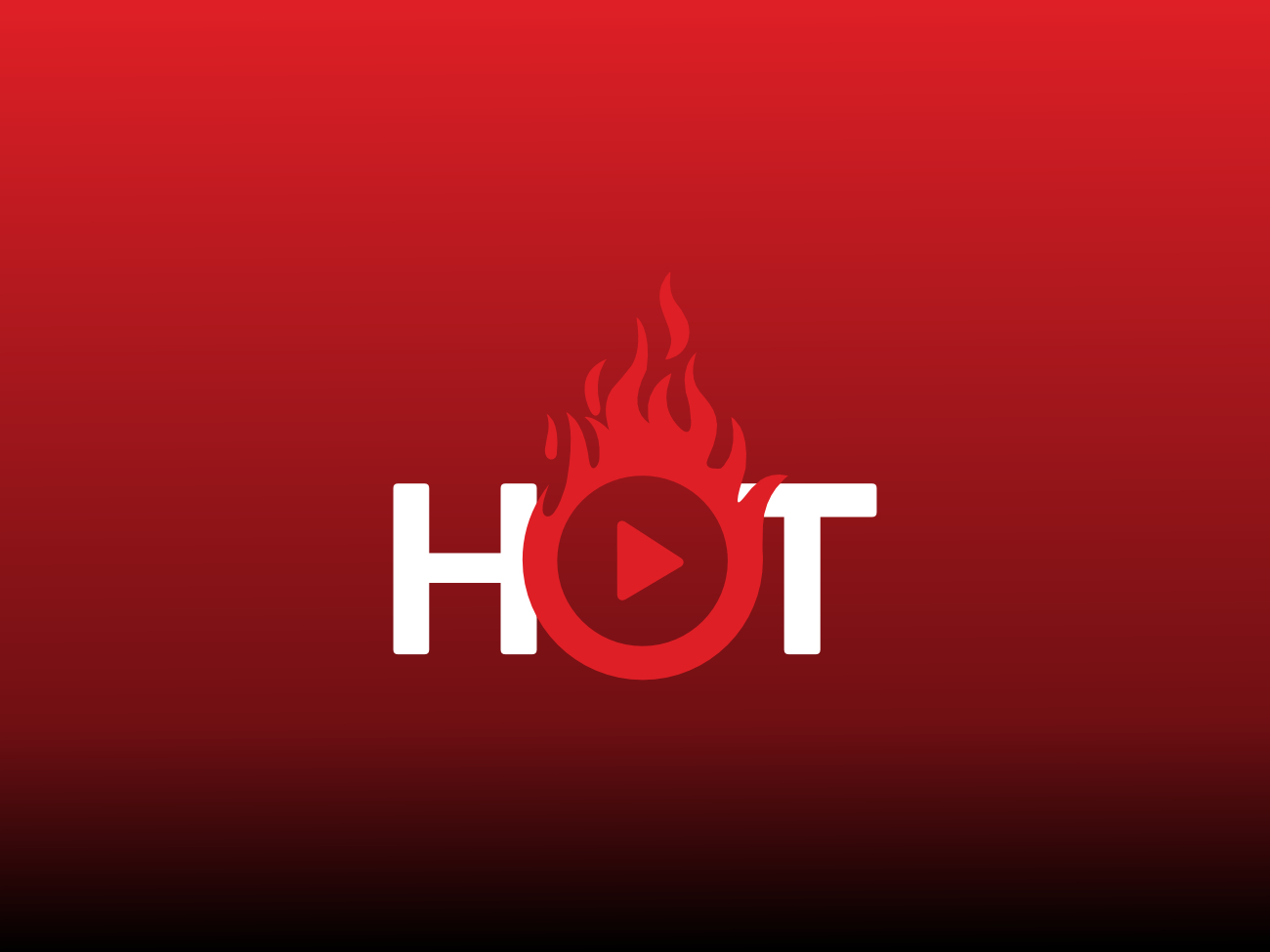 HOT TVbox – Matrix Recargas