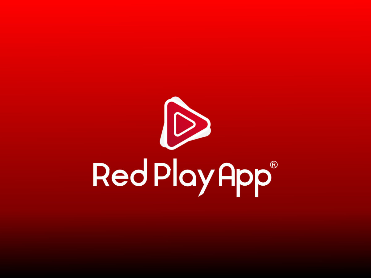 RedPlay TVbox – Matrix Recargas