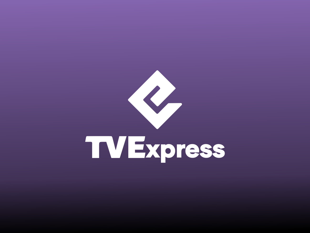 TVExpress TVbox – Matrix Recargas