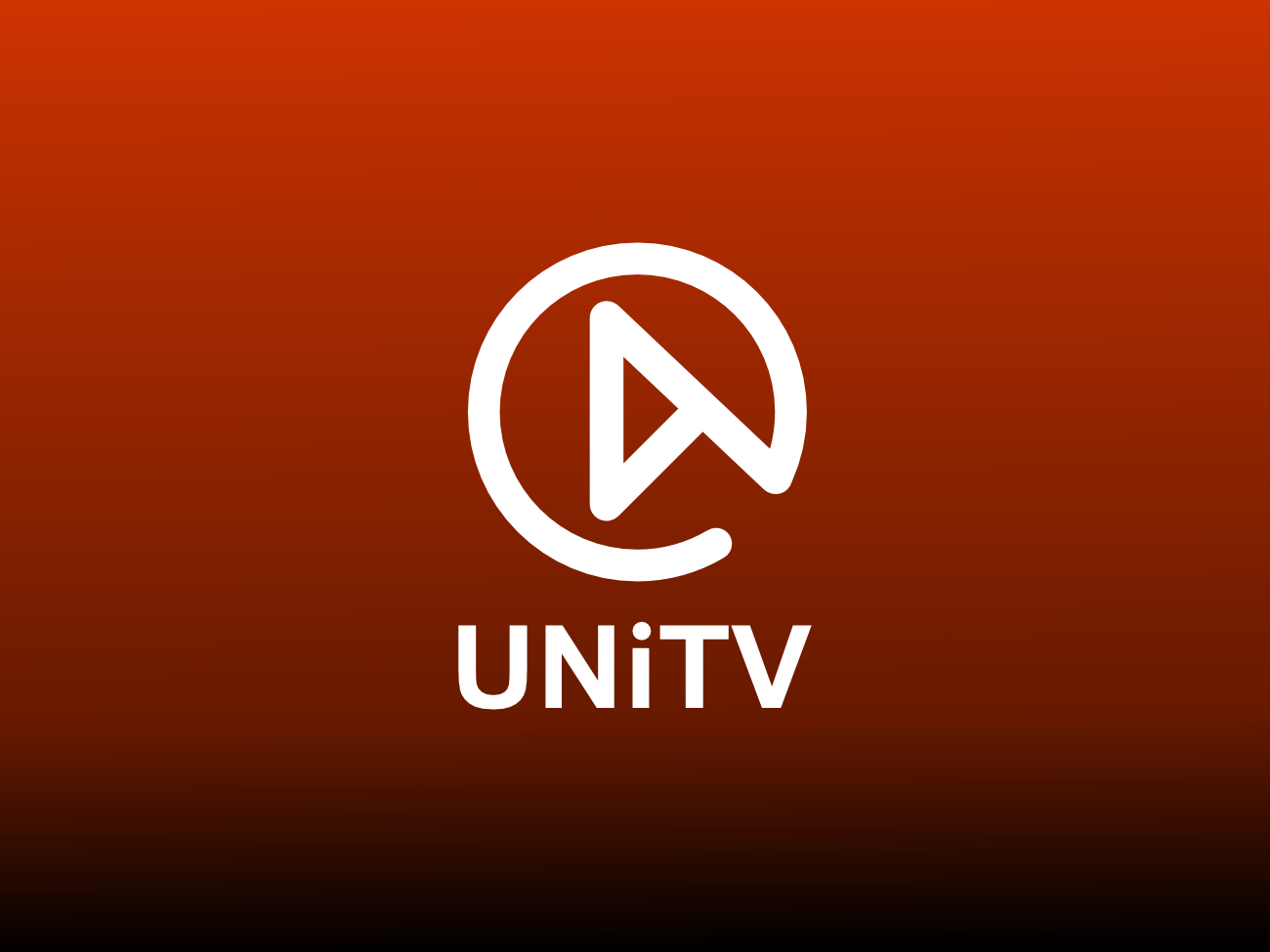 UniTV TVbox – Matrix Recargas